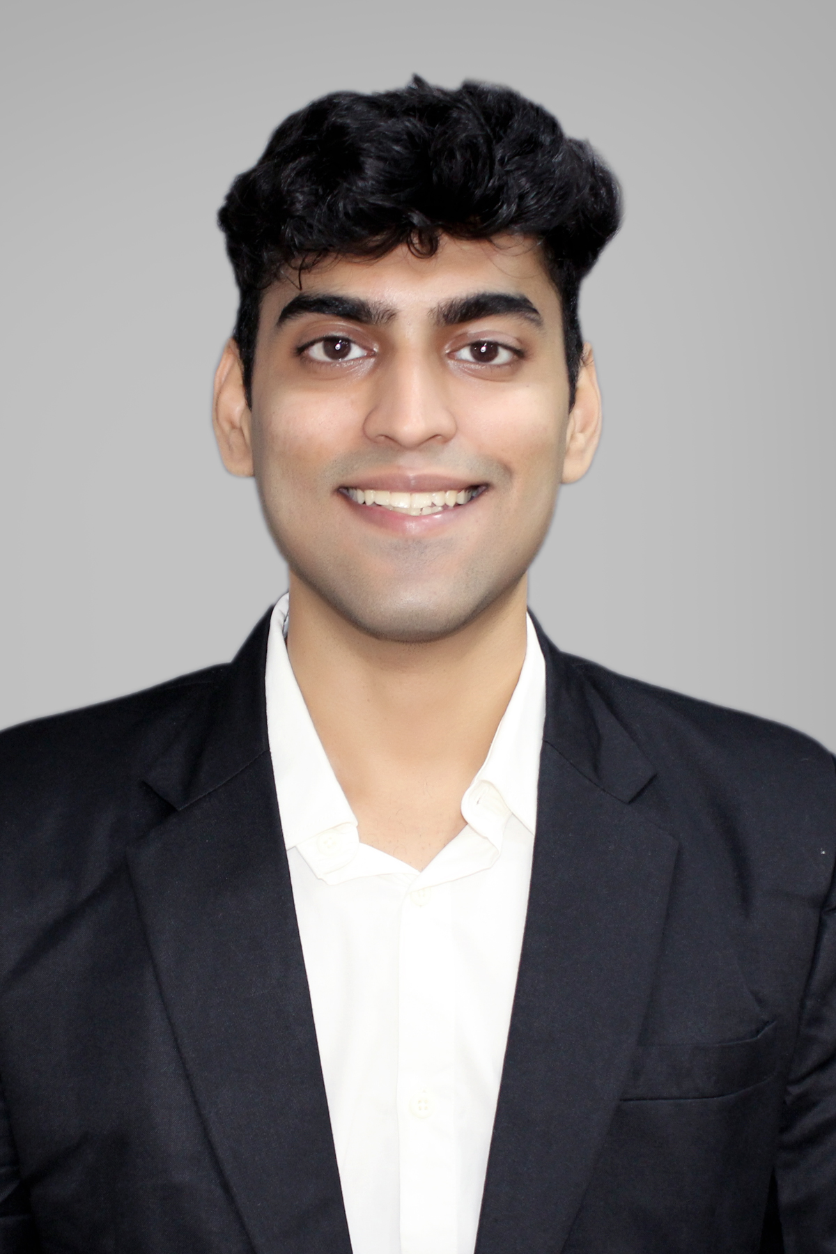 Samarsh Capital